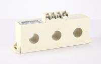 China Acrel AKH-0.66/Z Series Current Transformer Three Phase Connect With Air Compressor for sale