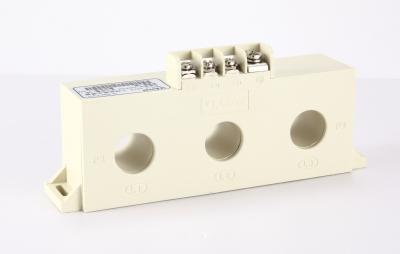 China Acrel AKH-0.66/Z Series Current Transformer Three Phase Connect With Air Compressor for sale