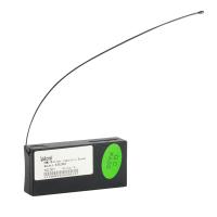 China Acrel ATE300 Multi Loop Wireless Temperature Sensor Used In Voltage Switchgears for sale