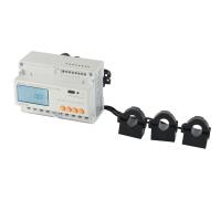 China ADL3000-E Three-phase Multi-function DIN Rail Energy Meter for sale
