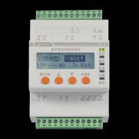 China Acrel AIM-M300 Medical Intelligent Insulation Monitor Test Signal Generator Monitor De Aislamiento Para Hospitales for sale