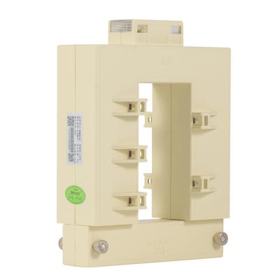 China Acrel AKH-0.66/K K-120*60 Square Type Split Core Current Transformer 2000A Used For Busbar/cable for sale