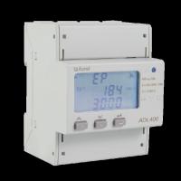 China ADL400 Energy Meter For Precise Measurement for sale