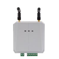 China ATC600 Alarm Wireless Temperature Data Transceiver Communication for sale