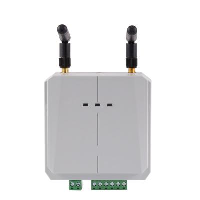 China ATC600 Alarm Wireless Temperature Data Transceiver Communication for sale