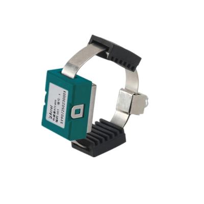 China ATE Series Temperature Sensor Battery Powered for sale