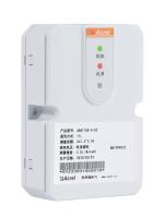 China Acrel ABAT100-S Lead-acid Battery Monitoring Module For Hospitals And Data Center for sale