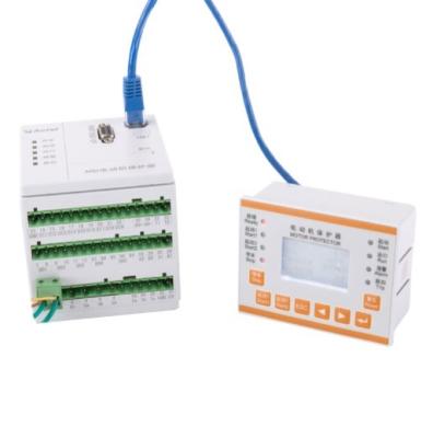 China Acrel ARD Series Smart Motor Protection Relay for sale