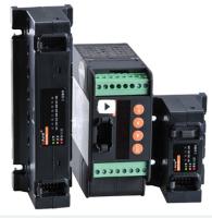 China Acrel Agf-M Solar Dc String Monitoring Device Rs485 Max Isolation Measuring Dc 20a Max Voltage Measuring For Busbar Dc1.5kv for sale