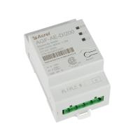 China Acrel AGF-AE-D Solar Inverter Energy Meter for sale