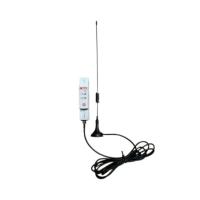 China Acrel AWT100-AP/WFH wireless bridge modbus Wi-Fi HaLow for sale