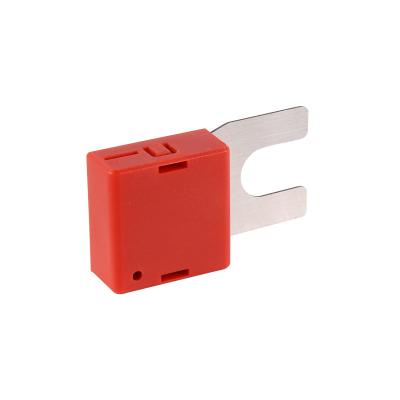 China CT Powered 2.4GHz Remote Temperature Monitoring Device for switchgears for sale