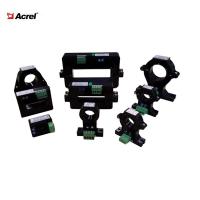 China Acrel AHKC-HB Input 0-40000A Outpu 0-5V Split Core Dc Current Transducer for sale