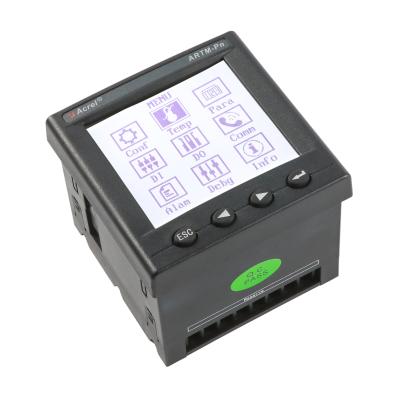 China Acrel 300286.SZ Industrial Wireless Temperature Sensor With RS485  ARTM-Pn for sale