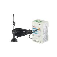 China Acrel High Accuracy 380V Class 1 Energy Meter Multifunction AEW100 for sale