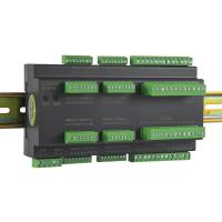 China 48 channels Single Phase Energy Monitoring Device For IDC AMC16-FDK48 for sale