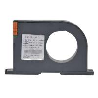 China BA50L-AI/I DC12V DC24V Electric Current Transducers GB/T 13850 Standards for sale