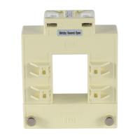 China toroidal Coil 50/60Hz Low voltage Current Transformer AKH-0.66/I Series for sale