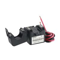 China AKH-0.66/K-Series Current Transformer for sale