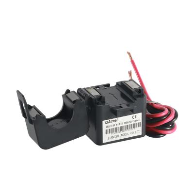 China AKH-0.66/K-Series Current Transformer for sale