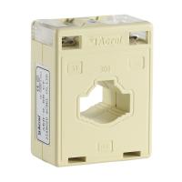 China AKH-0.66/I Series Current Transformer for sale