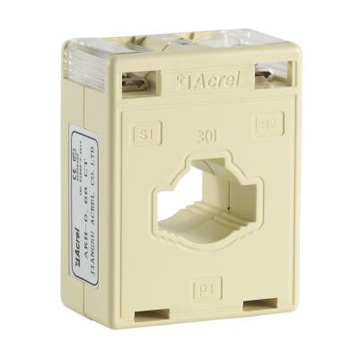 China AKH-0.66/I Series Current Transformer for sale