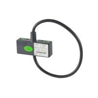 China Acrel BR-AI 200-1000A Rogowski Coil Transducer Power Supply DC24V Conduct The Real-time Ac Measurement In The Power Grid for sale