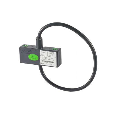 China Acrel BR-AI 200-1000A Rogowski Coil Transducer Power Supply DC24V Conduct The Real-time Ac Measurement In The Power Grid for sale