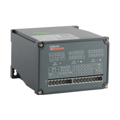 China BD-4E Series Electricity Transducer for sale