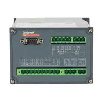 China Analog Signal BD Electric Current Transducers Measure Leakage Current for sale
