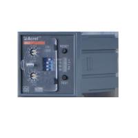 China Acrel ASJ10-LD1A Earth Leakage Relay Din Rail 35mm for sale