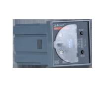 China Acrel ASJ10-LD1A Earth Leakage Relay Din Rail 35mm for sale