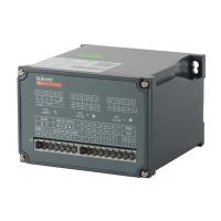 China Acrel BD-3I3 Series Current Transmitter 3 Phase Current Isolate And Transmit 3 Analog Output Fix To Cubicle With Bolt for sale