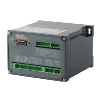 China Acerl BD Series Power Transmitter Transmit Electrical Parameters Into Linear Tributary Analog Or Digital Signals Device for sale