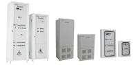 China GGF Medical Insulation Power Distribution Cabinet for sale