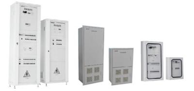 China GGF Medical Insulation Power Distribution Cabinet for sale