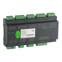 China 45-65Hz class 2 Multi Circuit Energy Meter AMC16Z-FAK48 for sale