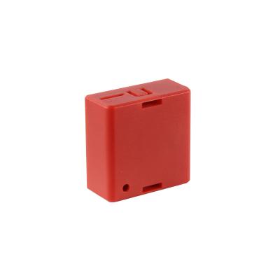 China 100m Transmission Cable Joint Remote Temperature Sensor / Electrical Temperature Sensor for sale