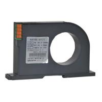 China Acrel BA05-AI/I Ac Split Type Current Sensor DC Output Measuring Range 0~(0.5~10)A TS35mm Din Rail In The Power Grid for sale
