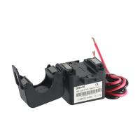 China wireless current sensor/digital current sensor for sale