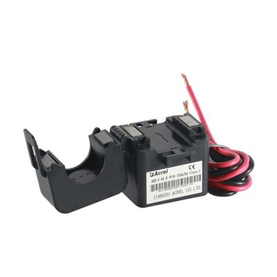 China wireless current sensor/digital current sensor for sale