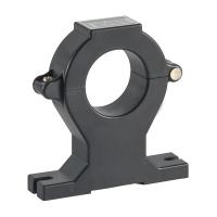 China AHKC-EKA 20mm Diameter Split Core Hall Current Sensor CE Certification for sale