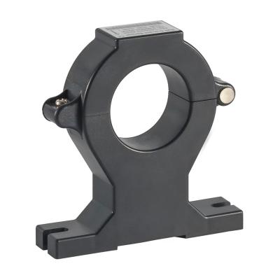 China AHKC-EKA 20mm Diameter Split Core Hall Current Sensor CE Certification for sale