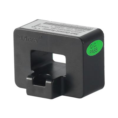 China Acrel AHKC-BS Split Core Dc Current Transducer For Uninterruptible Power Supplier for sale