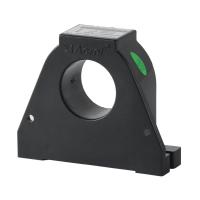 China splitcore current transformer/current transducer 420ma/transductor de corriente 420ma for sale