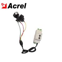 China Acrel AMB100 Series Lora Energy Meter Busway Monitoring For Data Center for sale