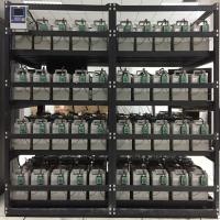 China Data Center Ups Lead Acid Battery Monitoring System 2v / 6v / 12v for sale