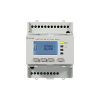 China Acrel DJSF1352-RN Suitable For PV Charging Pile /Din Rail/ White for sale
