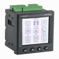China Acrel ARTM-Pn Wireless Temperature Measuring Device For 3-35kV Indoor Switchgears for sale