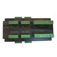 China AMC16Z - FAK48 Multi Channel Din Rail data center energy meter for sale